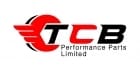 TCB PARTS | Polybush