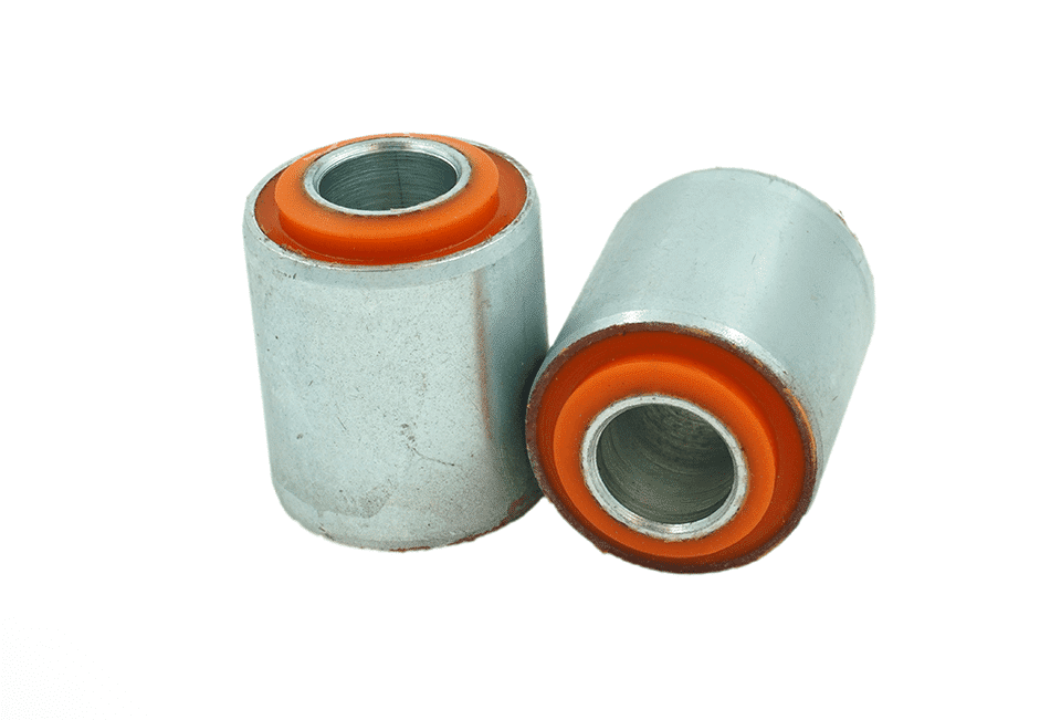 Land Rover > Discovery Series 1, Land Rover > Defender 90 and 110 02 ...