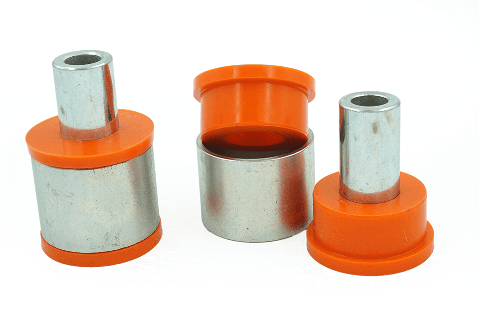 Land Rover > Freelander 2