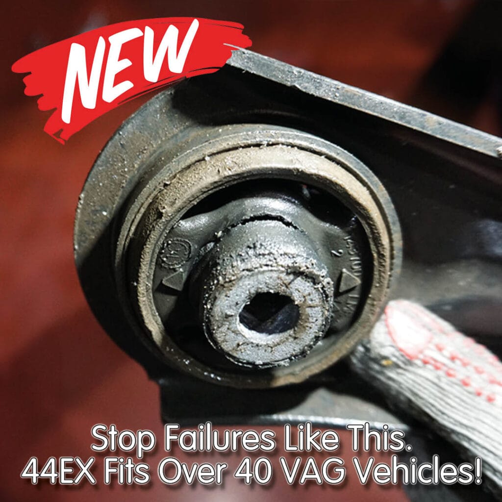 Polybush World Leader in Polyurethane Suspension Bushes & Components