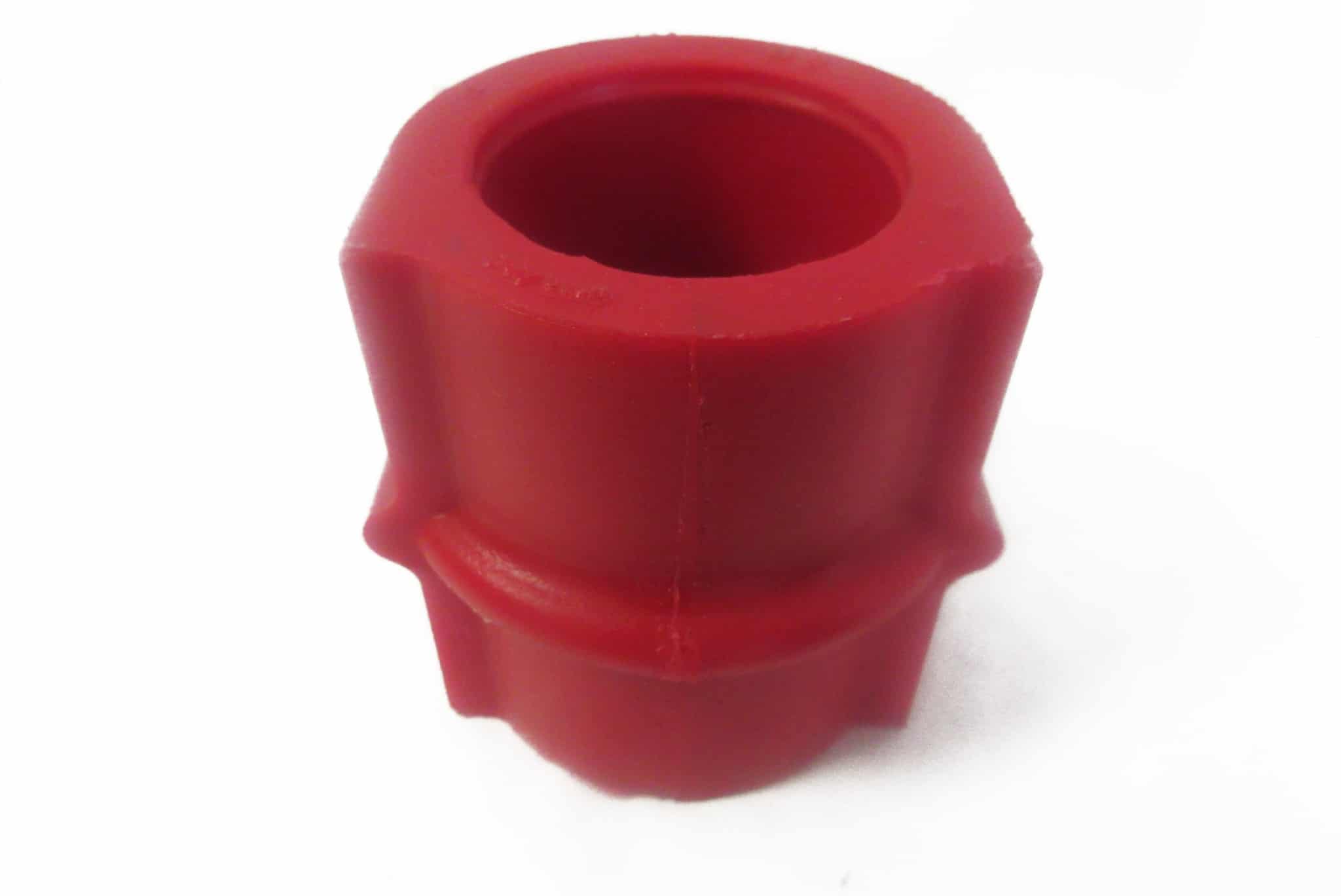 2M Polybush 2M Polybush