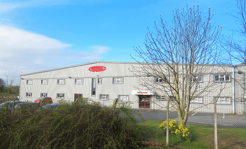 Why Use Polybush Suspension Bushes? | Polybush