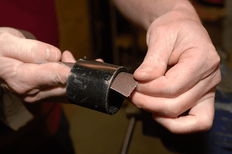 How To Fit Polybush Suspension Bushes | Polybush