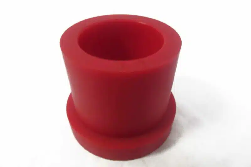 2B - Performance Suspension Bushes | Polybush