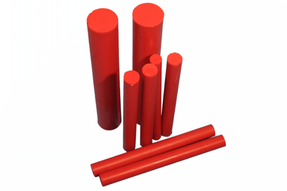 Can't Find What You're Looking For? | Polybush