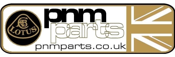 PNM Engineering | Polybush